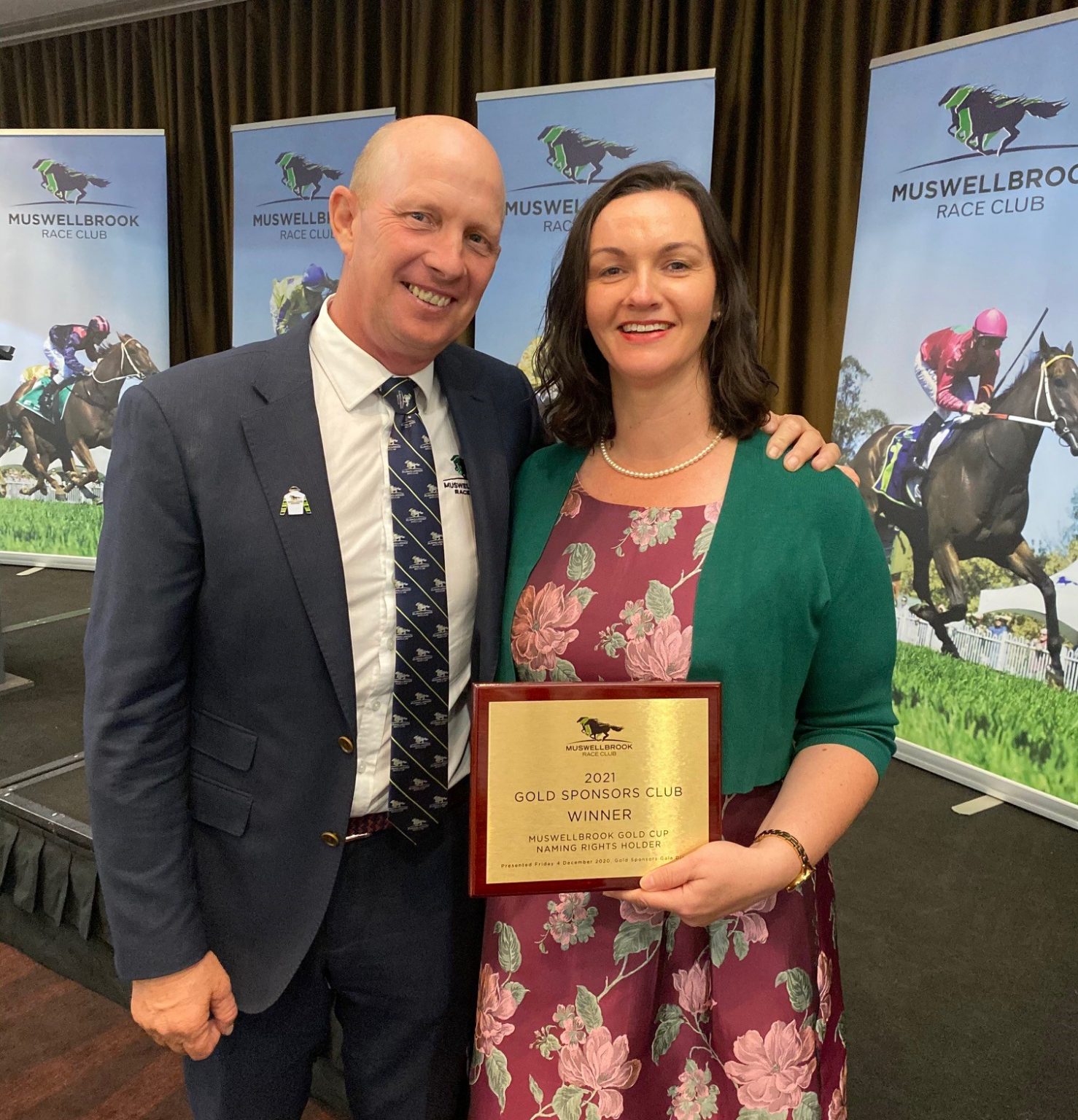 Tradies Day Race Preview And Tips - Muswellbrook Race Club